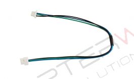 Amimon CONNEX ProSight - Transmitter CC3D Telemetry Cable