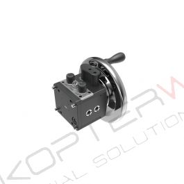 DJI Wheel Control Module I