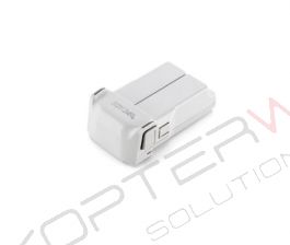 DJI Mini 4 Pro Intelligent Flight Battery