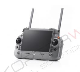 DJI RC Plus 2 Enterprise