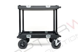 Adicam Standard Camera Cart