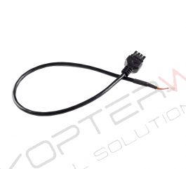 Freefly Movi Pro Wave Remote Control Cable