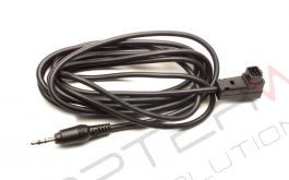 Connex Trainer Port Cable