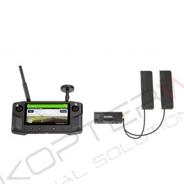 Herelink HD Video Transmission System V2