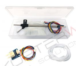 Pixhawk Digital Airspeed Sensor Kit