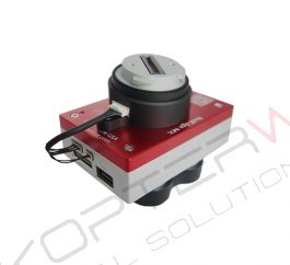 MicaSense - DJI Matrice 300 (M300) Quick Mount Kit Gen 2 for Rededge-MX