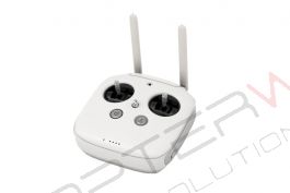 Phantom 3 - Remote Controller (Pro/Adv)