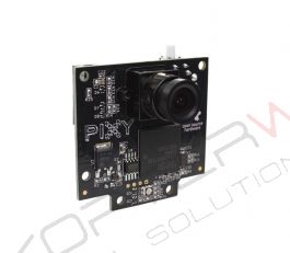 ProfiCNC/HEX IR-LOCK Sensor