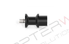 MōVI Pro Quick Release Plug 13mm