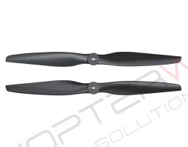 T-motor V22*4,7 Vtol Prop