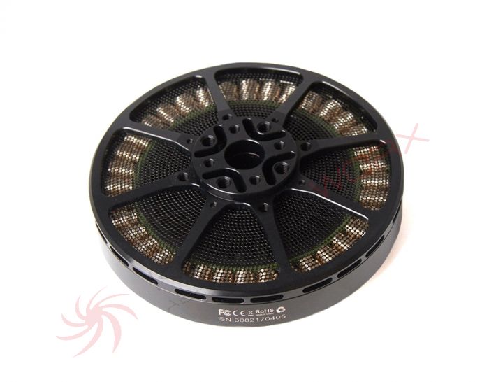 T-motor U8 Lite KV150