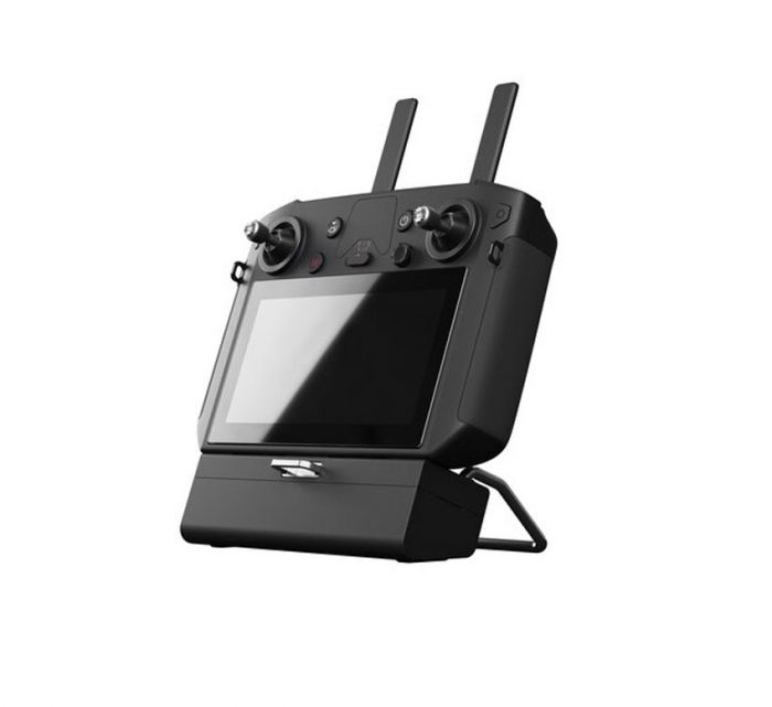 DJI Matrice M300 - Smart Controller Enterprise
